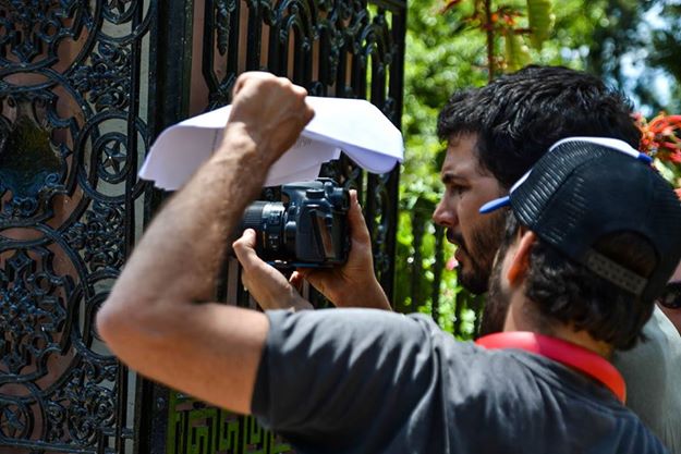 La Guarida del Tigre | Transmedia educativo del Portal @prender - Entre ...