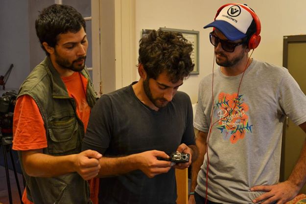 La Guarida del Tigre | Transmedia educativo del Portal @prender - Entre ...