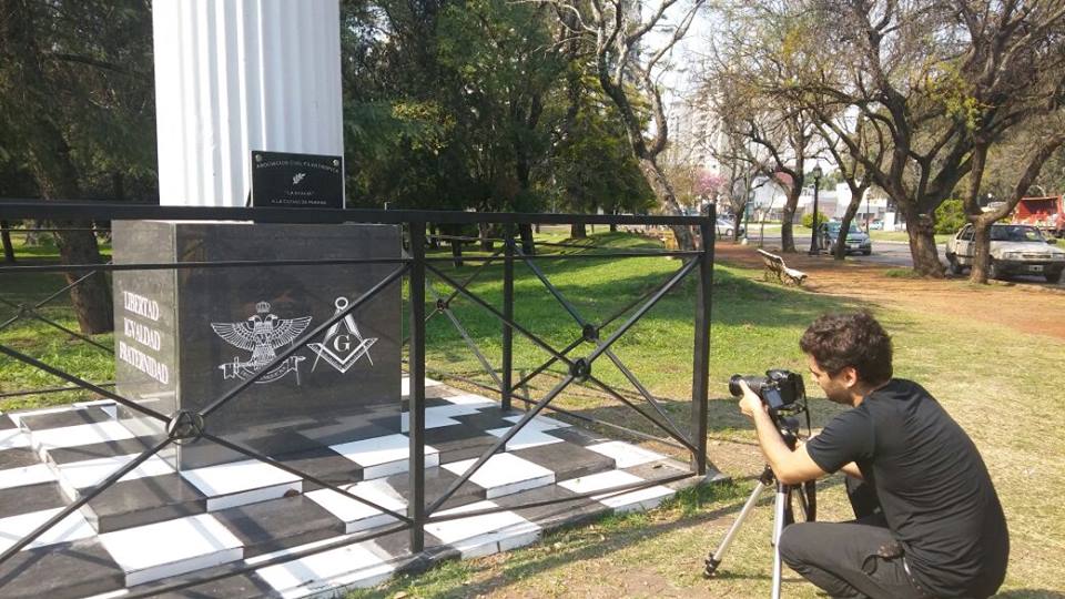 La Guarida del Tigre | Transmedia educativo del Portal @prender - Entre ...