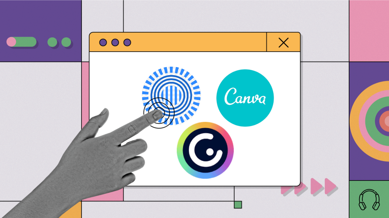¿Cómo hago…? Presentaciones Digitales – Portal Aprender