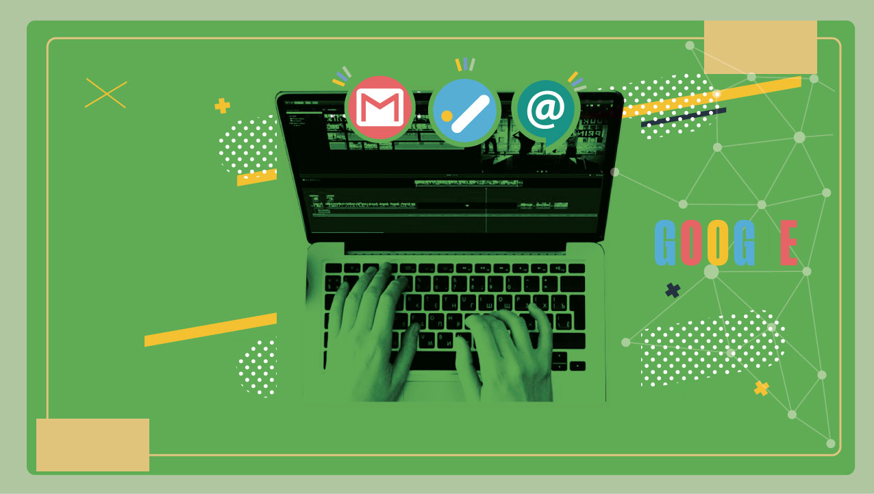 Curso Autoasistido de Google Gmail | Task | Chat – Portal Aprender