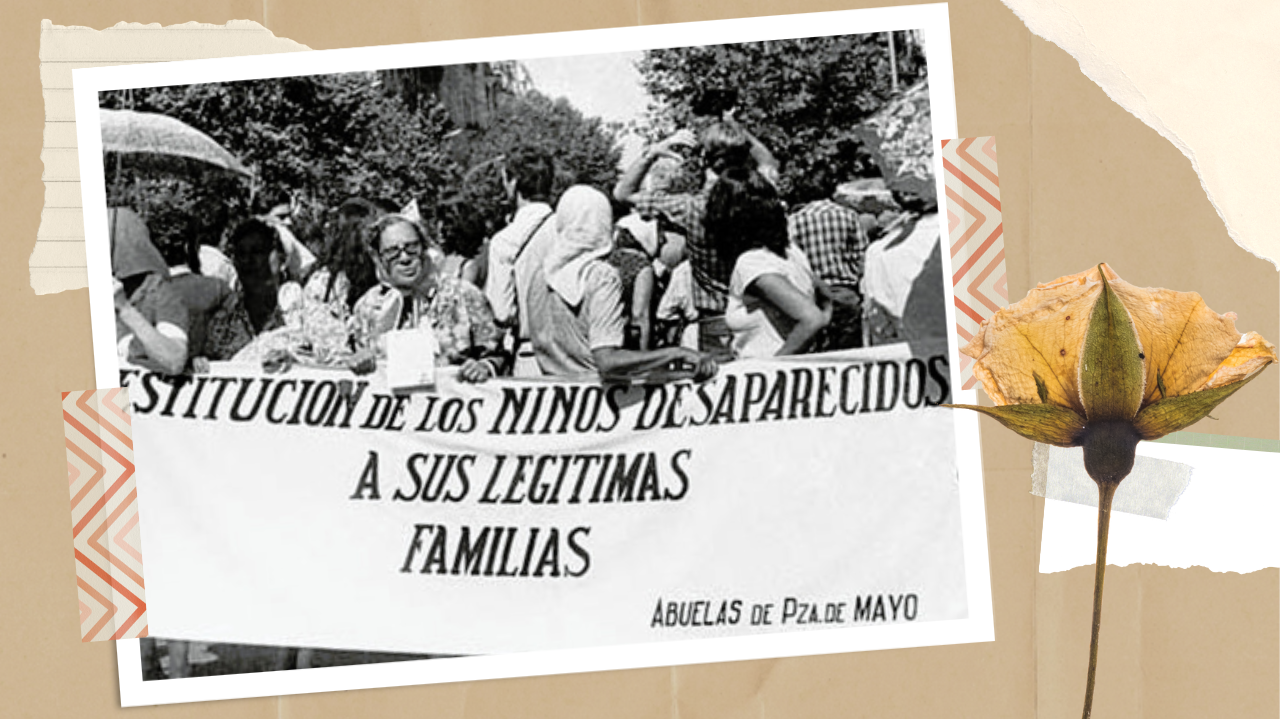 Día Nacional por el Derecho a la Identidad – Portal Aprender