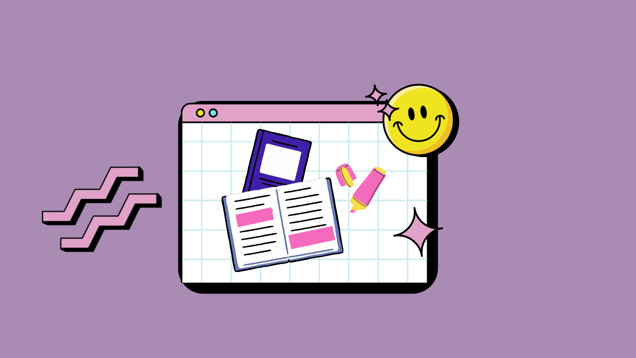 Tips para subrayar – Portal Aprender