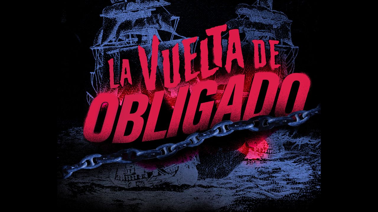 Soberanía Nacional: Vuelta de Obligado – Portal Aprender